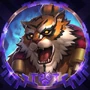 V13.9 | League of Legends Wiki | Fandom