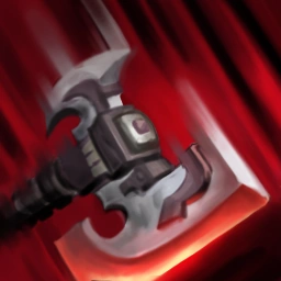 Category:High definition Sion ability icons | League of Legends Wiki ...