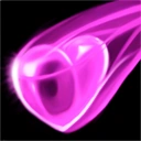 Category:WR Ahri ability icons | League of Legends Wiki | Fandom