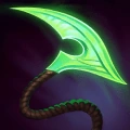 Category:WR Akali ability icons | League of Legends Wiki | Fandom