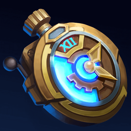 Categoria:História | Wiki League of Legends | Fandom
