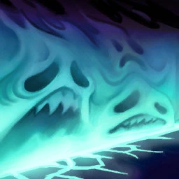 Category:High definition Karthus ability icons | League of Legends Wiki ...