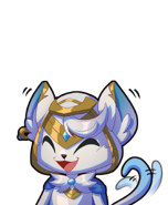 Choncc Dome/Background | League of Legends Wiki | Fandom