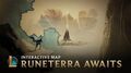 Runeterra | League of Legends Wiki | Fandom