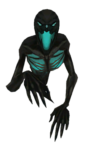 Senna (League of Legends) | League of Legends Wiki | Fandom