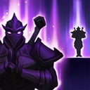 Category:Old Shen ability icons | League of Legends Wiki | Fandom