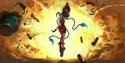 Jinx (Legends of Runeterra) | League of Legends Wiki | Fandom