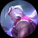 Varus (Legends of Runeterra) | League of Legends Wiki | Fandom