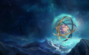 First Strike | League of Legends Wiki | Fandom