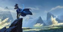 Ashe (Legends of Runeterra) | League of Legends Wiki | Fandom
