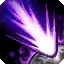 Averdrian | Wiki League of Legends | Fandom