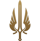 Demacia | Leagueoflegends Wikia | Fandom