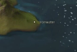 Ironwater | League of Legends Wiki | Fandom