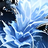 Category:High definition Nautilus ability icons | League of Legends ...