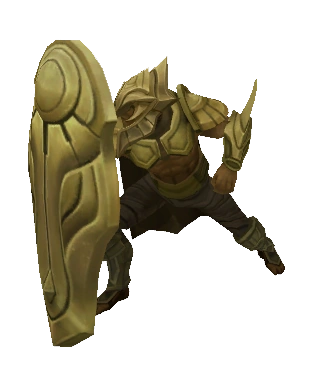 Azir (League of Legends) | League of Legends Wiki | Fandom