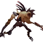 Voidborn Fizz Ultimate