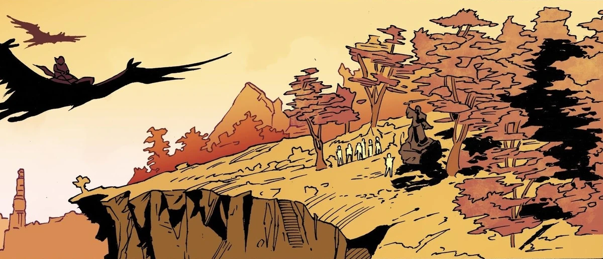 Holn | League of Legends Wiki | Fandom