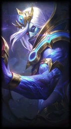 Vladimir (Teamfight Tactics) | League of Legends Wiki | Fandom