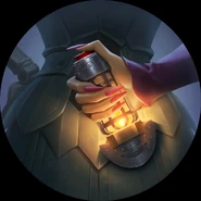 Chem-Baron | League of Legends Wiki | Fandom