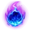 Arcane Comet | League of Legends Wiki | Fandom