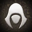 Assassin Emblem (Teamfight Tactics) | League of Legends Wiki | Fandom