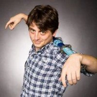 Jared 'Carnival Knights' Rosen | League of Legends Wiki | Fandom