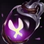 Glowing Mote | League of Legends Wiki | Fandom