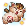 Emote (Wild Rift) | League of Legends Wiki | Fandom