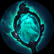 Revenant | League of Legends Wiki | Fandom