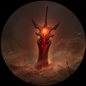 Aatrox (Legends of Runeterra) | League of Legends Wiki | Fandom