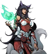 Ruined King/Portraits | League of Legends Wiki | Fandom