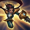 Category:Old Fiora ability icons | League of Legends Wiki | Fandom