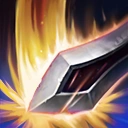 Category:High definition Garen ability icons | League of Legends Wiki ...