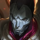 Wild Rift Voice cast (English) | League of Legends Wiki | Fandom