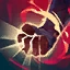 Lee Sin (League of Legends) | League of Legends Wiki | Fandom
