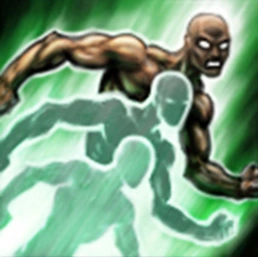 Category:High definition Lulu ability icons | League of Legends Wiki ...