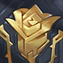 Category:High definition Samira ability icons | League of Legends Wiki ...