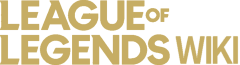 League of Legends Wiki | Fandom