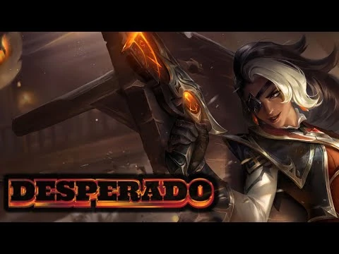 Country (Teamfight Tactics) | League of Legends Wiki | Fandom