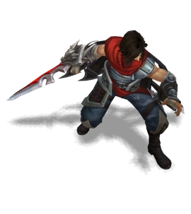 Category:Old Talon chromas | League of Legends Wiki | Fandom