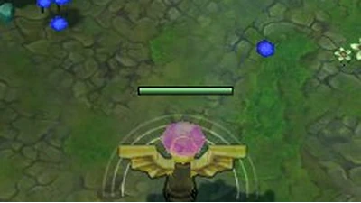 Discuss Everything About League of Legends Wiki | Fandom