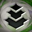 Warden Emblem (Teamfight Tactics) | League of Legends Wiki | Fandom