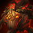 Red Brambleback | League of Legends Wiki | Fandom