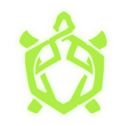 Category:Old Udyr ability icons | League of Legends Wiki | Fandom