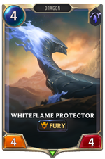 Dragon (Legends of Runeterra) | League of Legends Wiki | Fandom