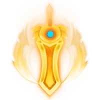 Garen/LoL/History | League of Legends Wiki | Fandom