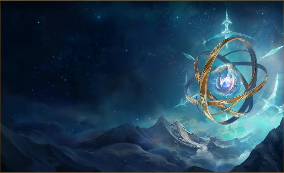 Category:Inspiration runes | League of Legends Wiki | Fandom