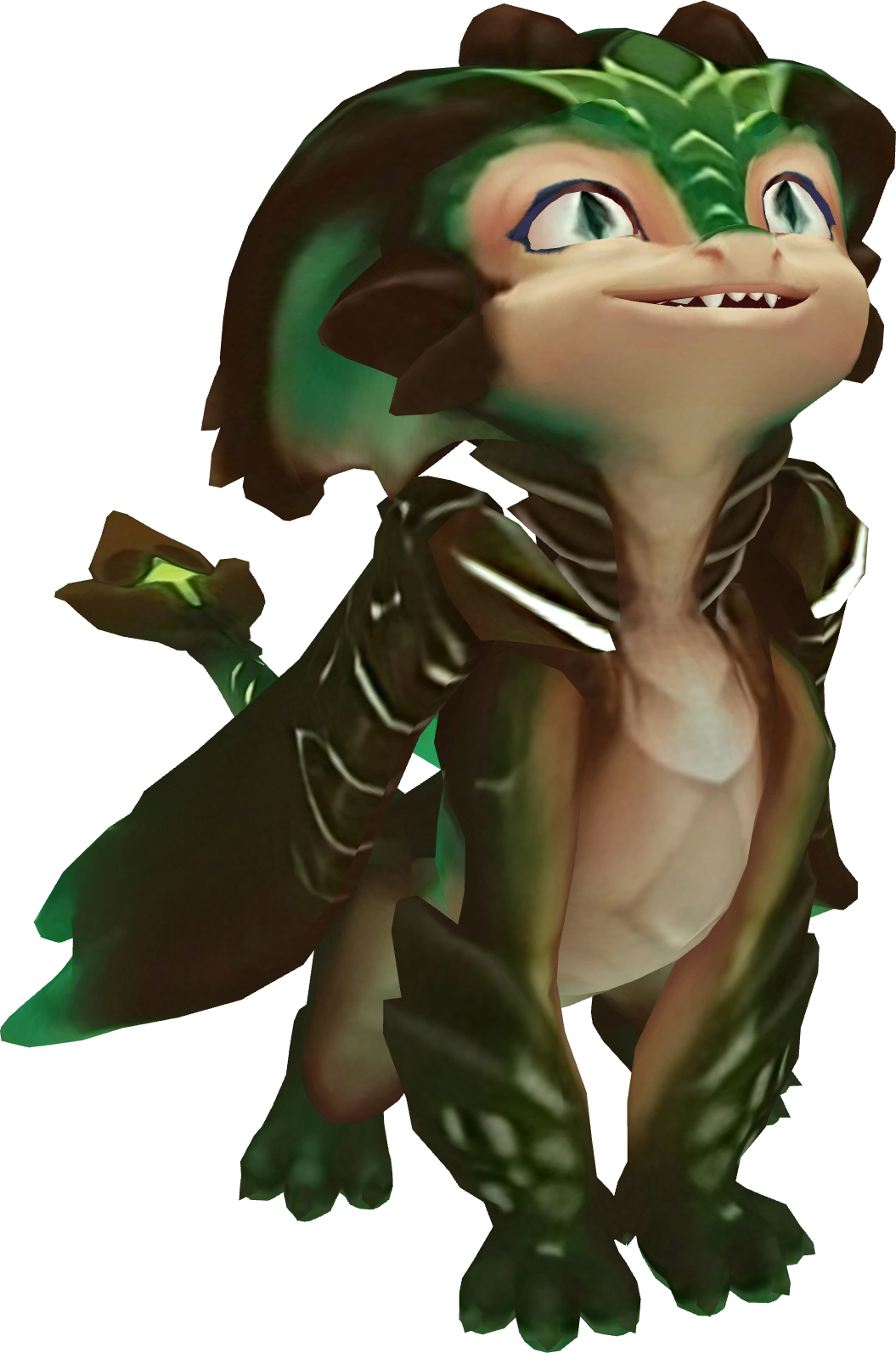 Smolder Character Profile Wikia Fandom Steam 创意工坊::Addoni Ot