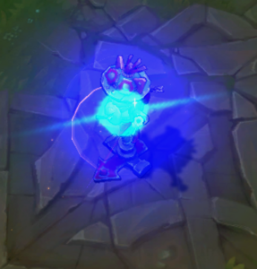 Evoca Aery | League of Legends Wiki | Fandom