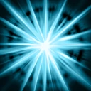 User blog:BestNaPlayer/Drudd the Alchemist | League of Legends Wiki ...